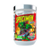 Specimen Max - High Stim Pre-Workout - Glaxon