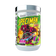 Specimen Max - High Stim Pre-Workout - Glaxon