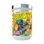 Specimen Max - High Stim Pre-Workout - Glaxon