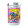 Specimen Max - High Stim Pre-Workout - Glaxon