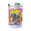 Specimen Max - High Stim Pre-Workout - Glaxon