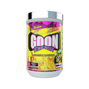 Goon Energy Nootropic - Glaxon