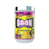 Goon Energy Nootropic - Glaxon