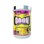 Goon Energy Nootropic - Glaxon